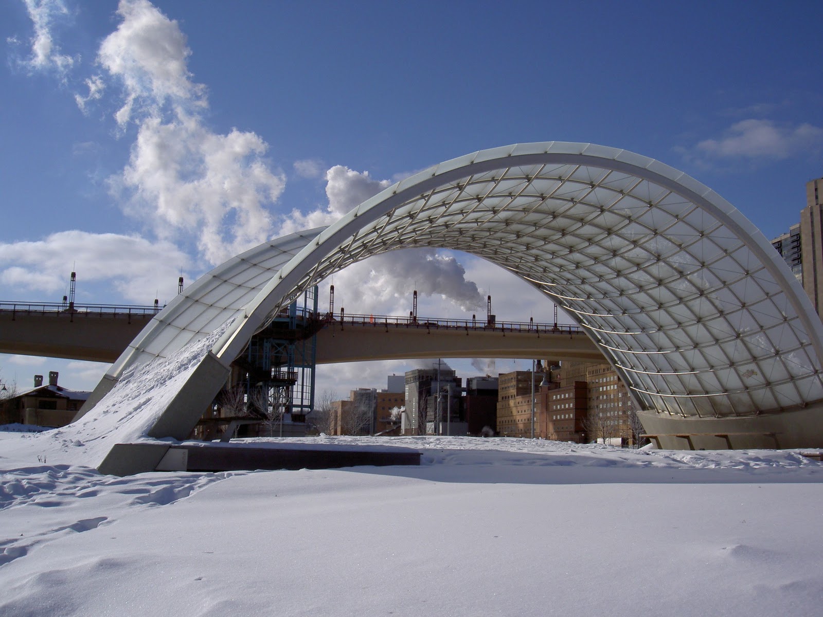 estructuras laminares