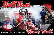 Hall Bros. Racing