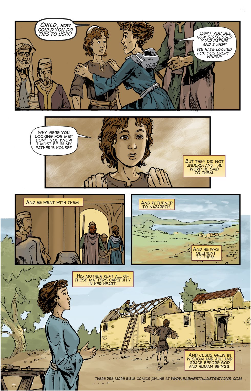 Look Both Ways: Life at the Crossroads of Art and Faith: How to Create ...