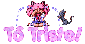 Toy triste bebé - Imagui