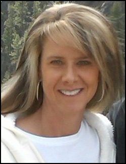 Rosie Radio: 1-19-11 - Discussing Recent Events & an interview with ...