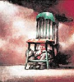 Dx: Lingüistêrÿâ Vêsánÿca Lykântropïcâ: Fobias - Listado De Algunos Miedos