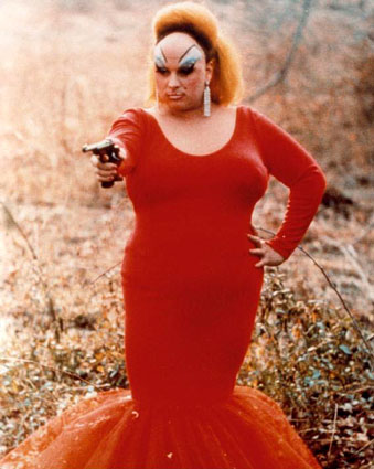 CinemaBlog 2022: ..."I´AM ALCOHOLIC"... ("FRANCINE FISHPAW")