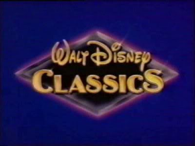 Movie Muse: 10 Greatest Disney (2D) Animated Features of All Time, Pt. 1