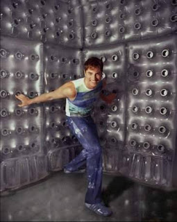 MISTERS DE VENEZUELA Y EL MUNDO: Mister Venezuela 1997 - Sandro ...