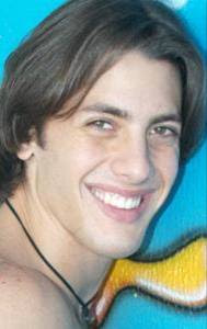 MISTERS DE VENEZUELA Y EL MUNDO: Mister Venezuela 2003 - Ganadores ...