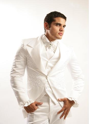 MISTERS DE VENEZUELA Y EL MUNDO: Mister Handsome Venezuela - Alejandro ...