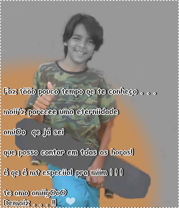 Valeu Amigos: Dedicatórias ao meus Amigos queridos que eu amo tanto .... Valeu Amigos: Dedicatórias ao meus Amigos queridos que eu amo tanto ....