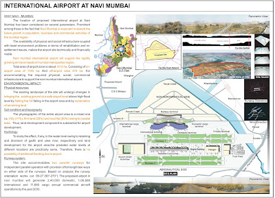 KURULA VARKEY DESIGN FORUM: NDMVPS College of Architecture, Nashik ...