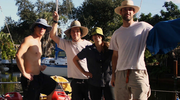 Voyages of the Strolla: Atlantis