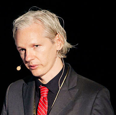 Julian Paul Assange - WikiLeaks | Biography Online of All famous peoples