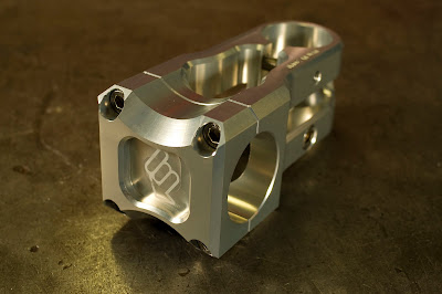 Brooklyn Machine Works