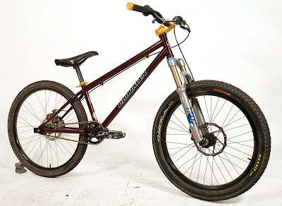 Brooklyn Machine Works