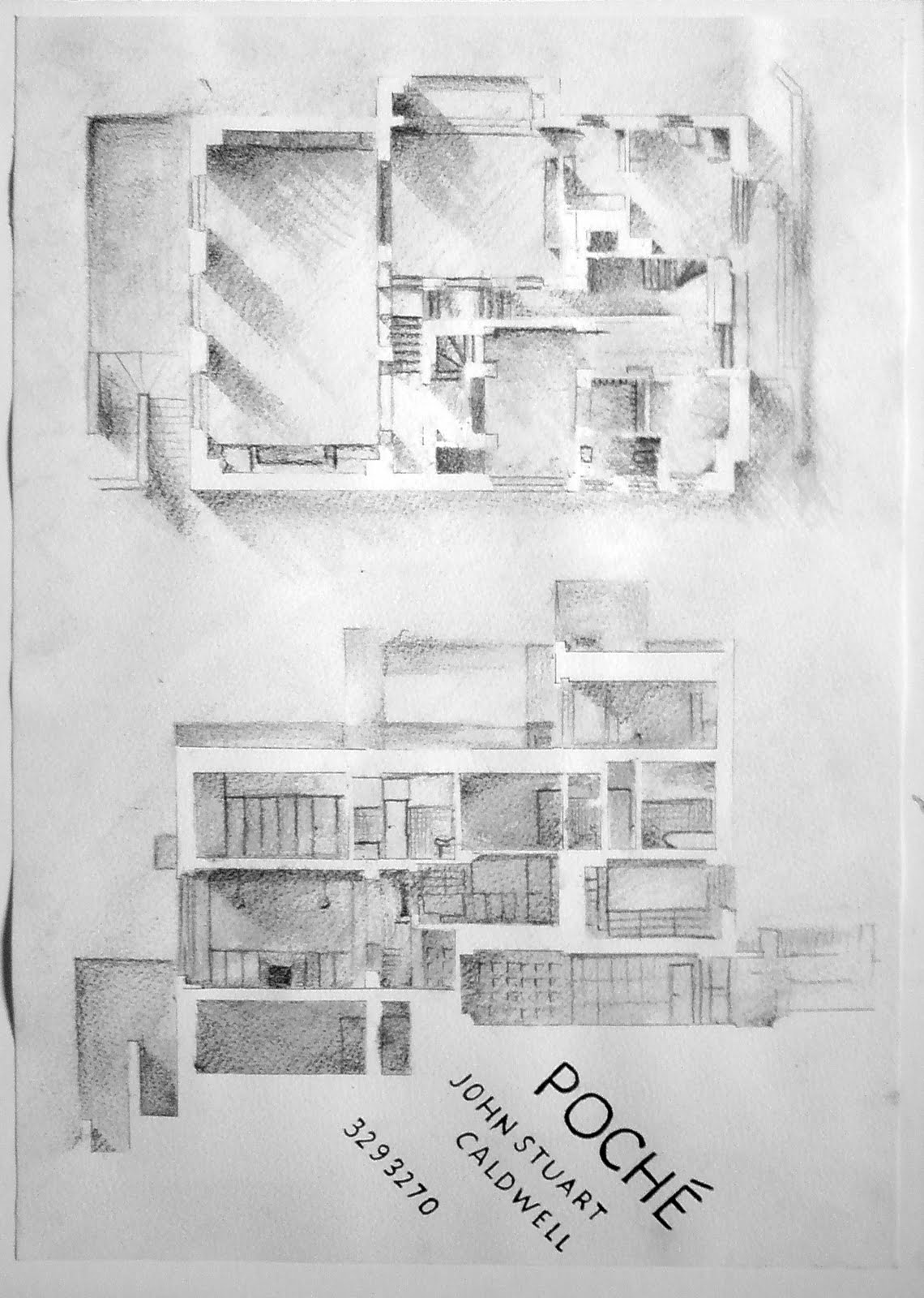 john stuart caldwell: design 3 - final poche