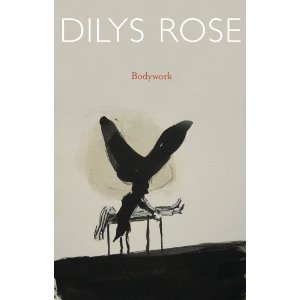 Sarah's writing journal: ANOTHER POETRY BOOK TO TRY...