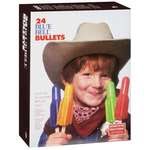 Emptynester: 8/1/10 - 9/1/10