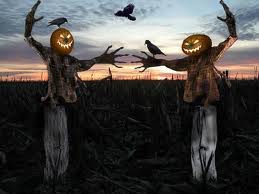 Celtic Lady: CELTIC HALLOWEEN: ALL SOUL'S NIGHT