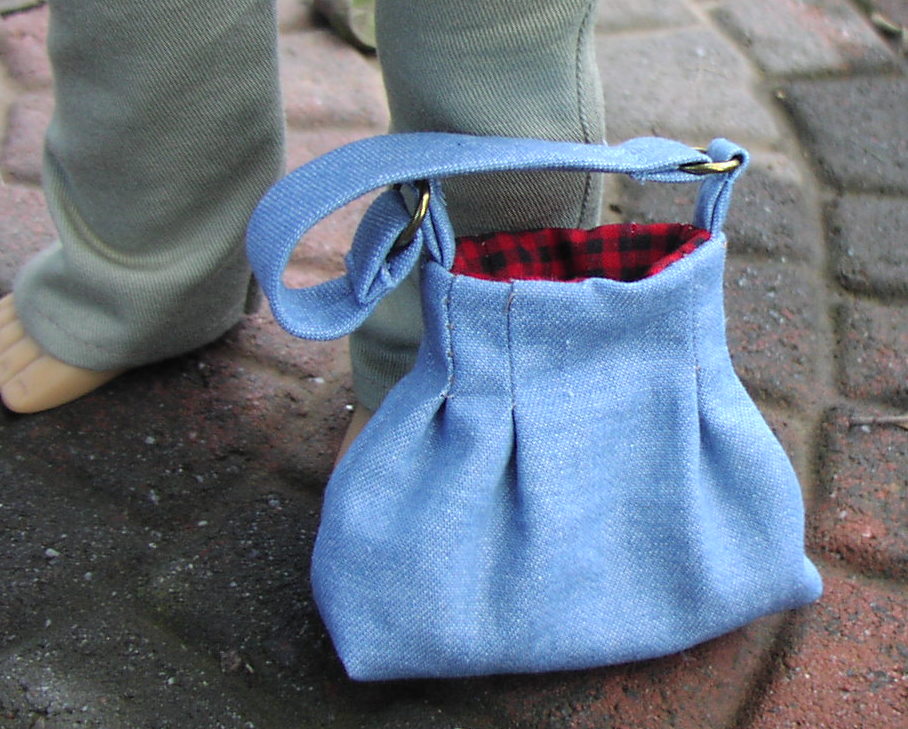 Brambleberry Cottage: More Prototypes for American Girl Doll Clothes Brambleberry Cottage: More Prototypes for American Girl Doll Clothes