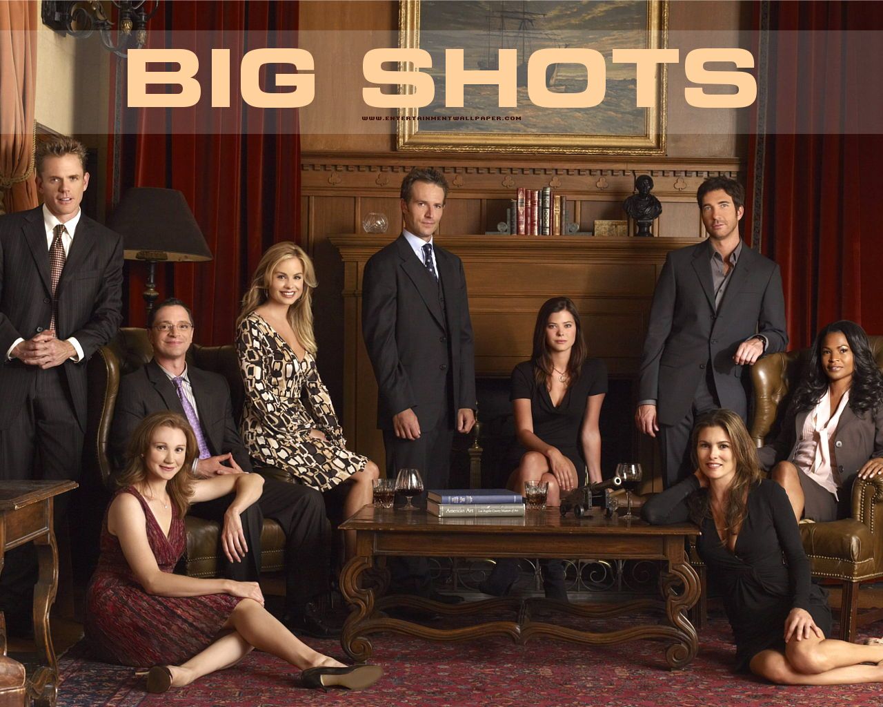 Blog Posts - filecloudtotal