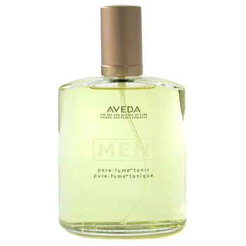 be-spoken: Colognes for Father's Day