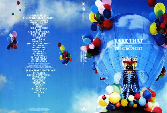 Kitsch: A2 Media Blog: Summer Homework - Analysis