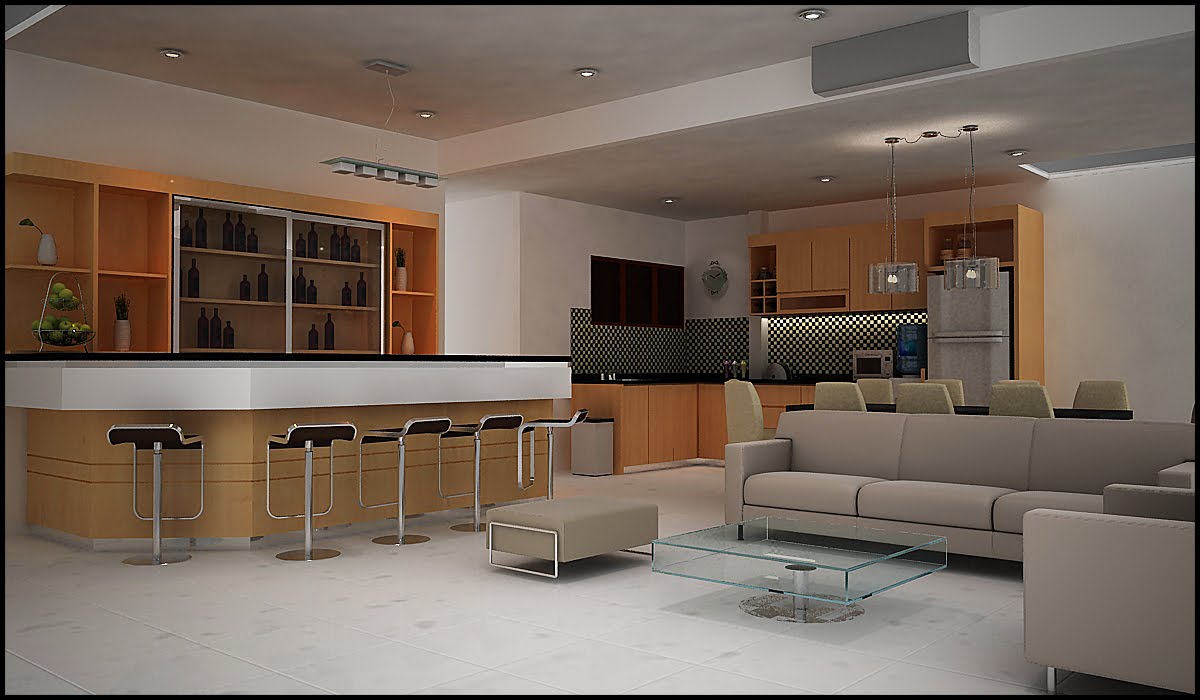 Mini-bar - JungleKey.fr Image #50