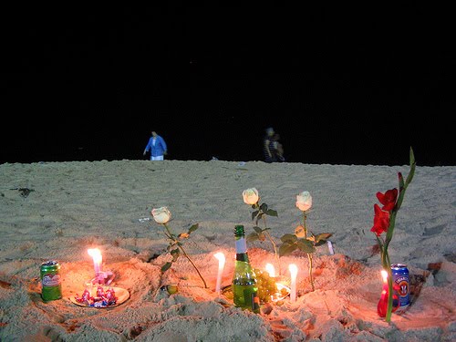 AfroBrasil7E: Macumba