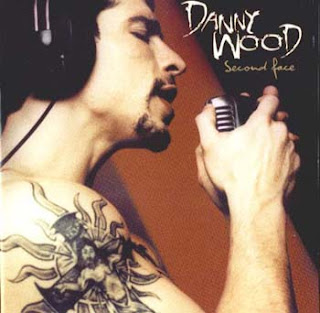 New Kids on the Block Forever!!!!: Galeria de fotos Danny Wood