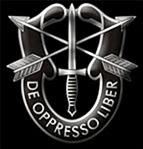 Sean Linnane: TWO SPECIAL FORCES SOLDIERS KILLED IN PHILIPPINES