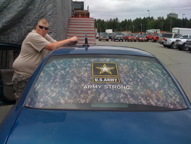 Sean Linnane: HOW TO SPOT A FAKE VETERAN