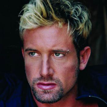 THAT'S ENTERTAINMENT