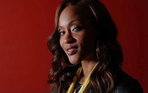 THAT'S ENTERTAINMENT