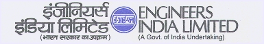 EIL Recruitment 2011 | www.recruitment.eil.co.in | Engineers India ...