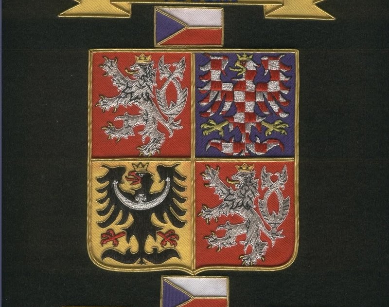 Coat Of Arms: German Coat Of Arms german family Crest