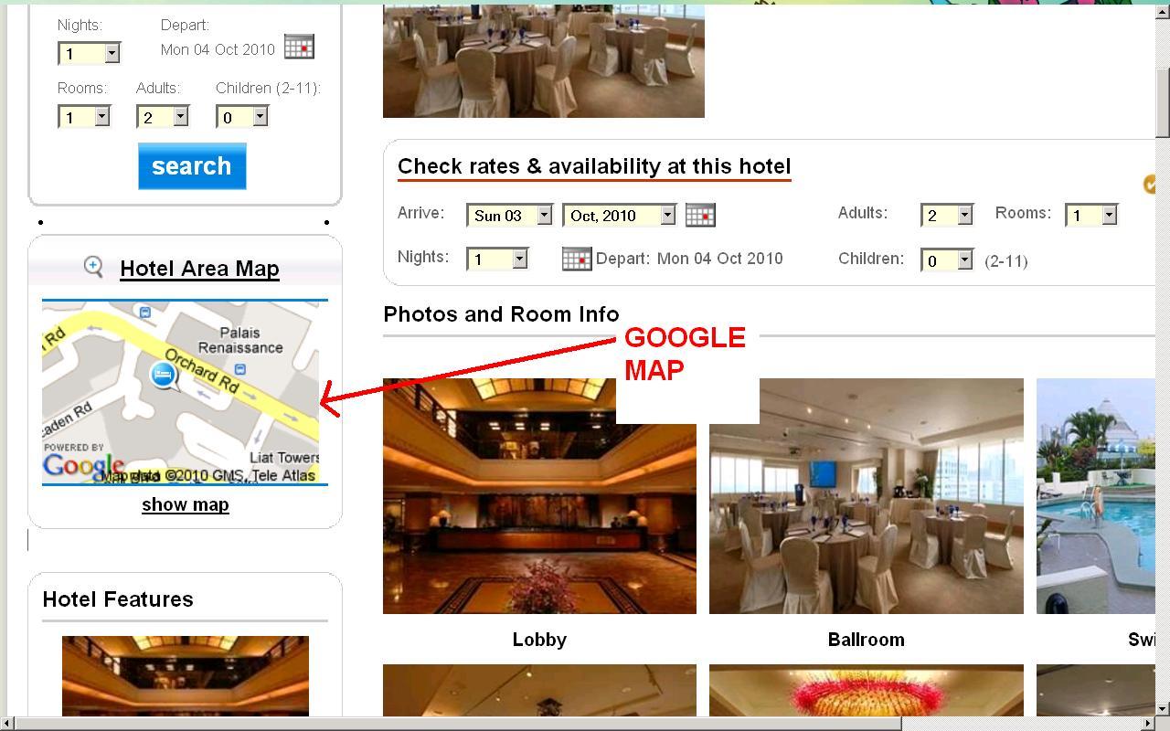 BenPeiPeiEli's Project: How Info-Communication Technologies Change ...