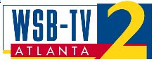 PVIFF UPDATES: NEWS ANCHOR JOVITA MOORE OF WSBTV JOINS PVIFF AS THE ...