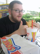 I'm a Guy Like Me!: Grand Theft Auto: Vice City