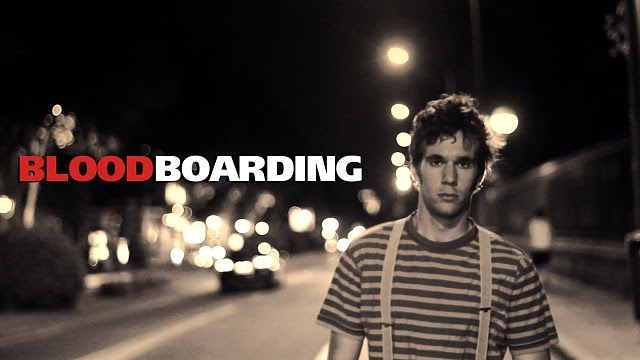 La Noche en Blanco 4