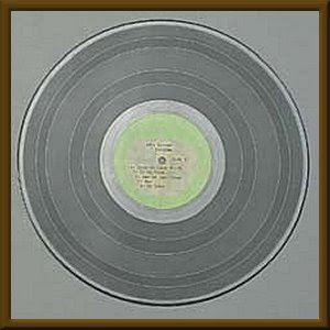 Tittenhurst Park: John Lennon's Annotated 'Imagine' Acetate