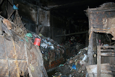 The Southeast Asia Movie Theater Project: From Movies to Housing in the ...