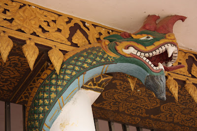 The Southeast Asia Movie Theater Project: The Siang Savan Theater ...