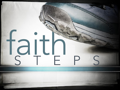 Reading Through the New Testament in 2009: DAY #304: 1 Timothy 1:5-18