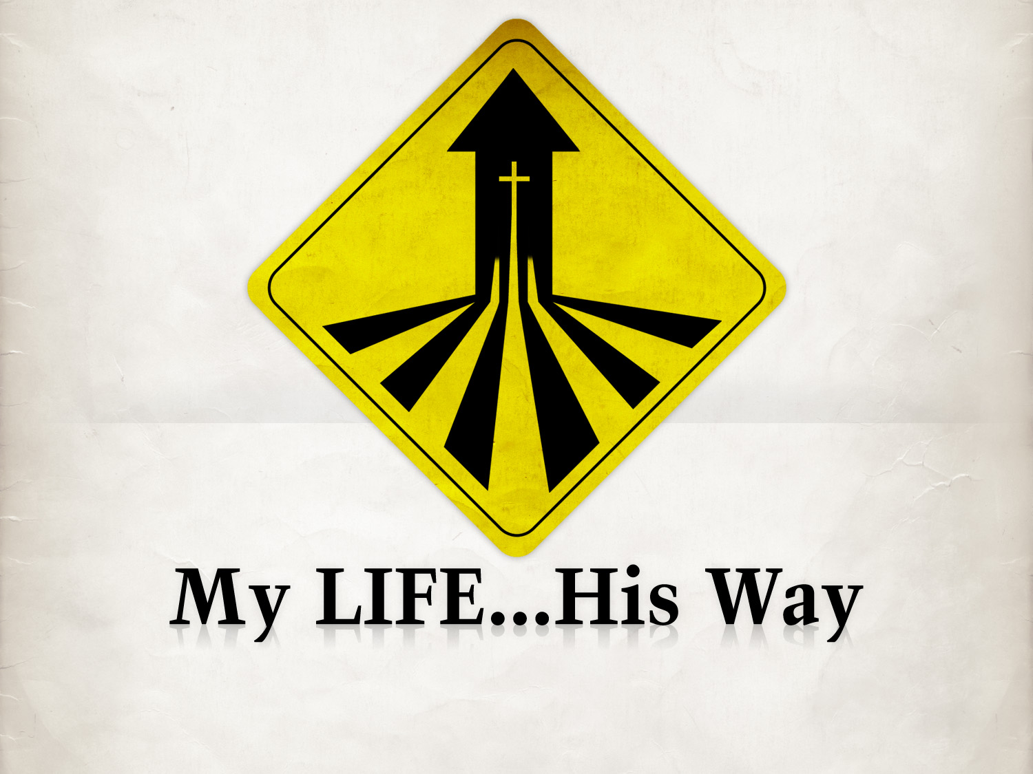 Foundational Devotions for 2010: Day #241: Romans 15:1-2