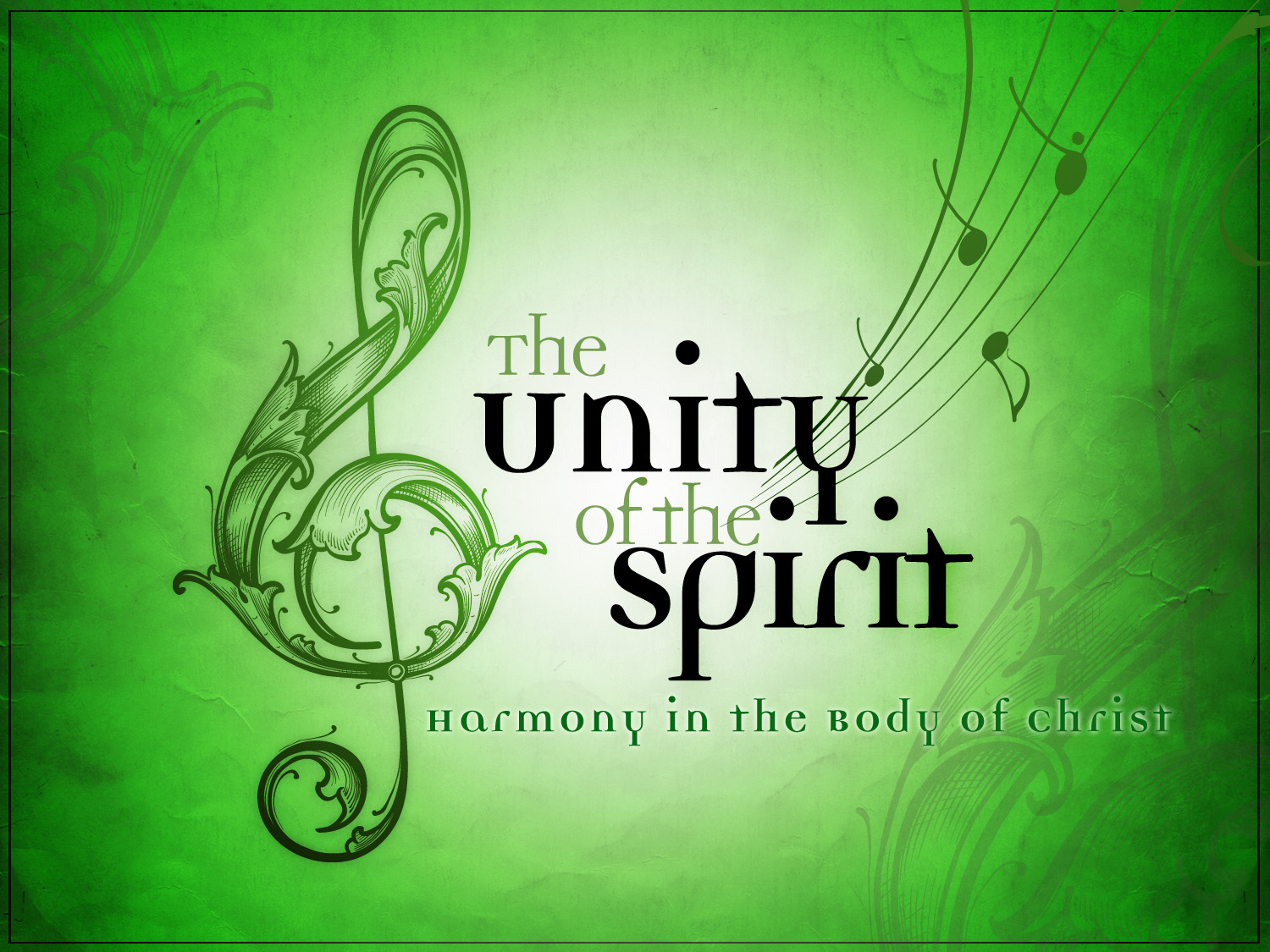 Foundational Devotions for 2010: Day #243: Romans 15:5-6