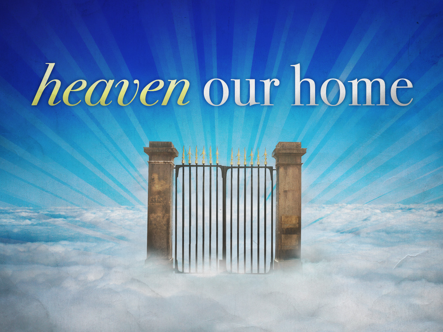 Foundational Devotions for 2010: September 2010