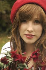 Green Garden Design: ALTERNATIVE GARDEN LAWNS - CHAMOMILE LAWN