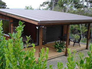 nudistresort: Hibiscus Coast Sun Club Inc,naturist club,Auckland