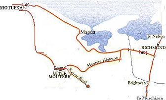 nudistresort: Nelson Sun Club,New Zealand,Social Naturism