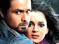 raaz 2 review