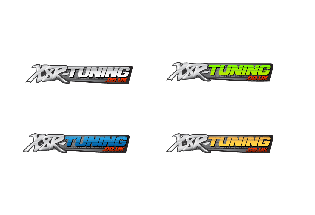 Logotípos tuning - Imagui